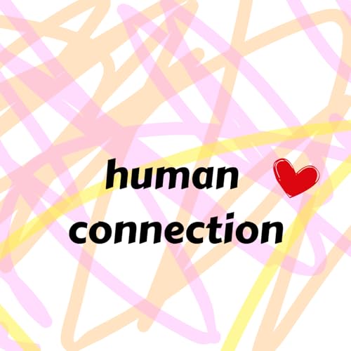 Human Connection : Seb: Amazon.ca: Audible Books & Originals
