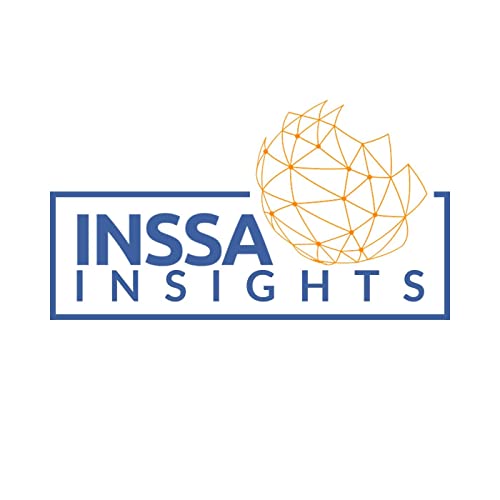 Amazon.com: INSSA Insights : INSSA: Books
