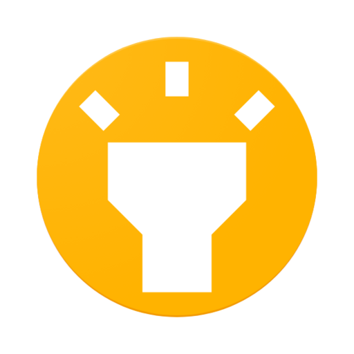 Torch Light - App on Amazon Appstore