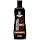 Australian Gold Rapid Tanning Intensifier Lotion, 250 ml