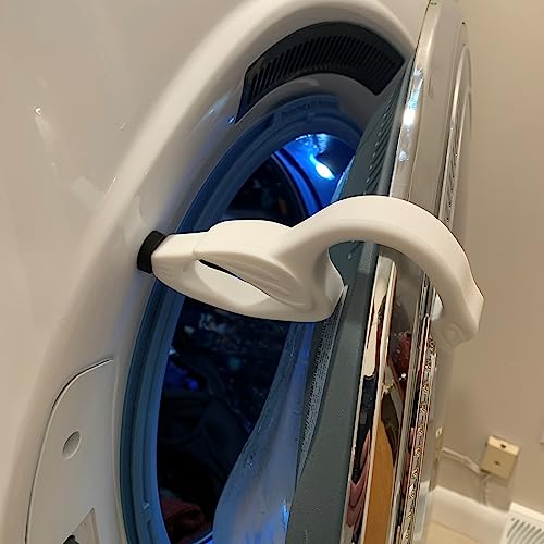 Top 10 Best Small Front Load Washer : Reviews & Buying Guide - Katynel