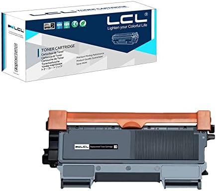 Amazon.co.jp: GPC Image 互換トナーカートリッジ 27J 2本セット TN-27J 大容量タイプ ブラザー(Brother)用 TN27J 互換トナー 印刷枚数:約 ...