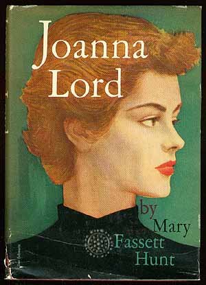 Joanna Lord, | Amazon.com.br