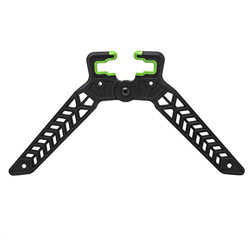 The Best Compound Bow Stand For 2026