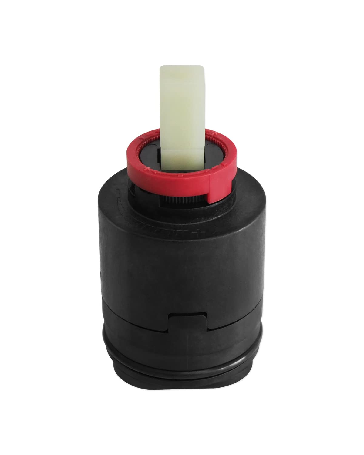 Nahntaipy 40PHF-2 Pressure Balance Cartridge, Shower Cartridge ...
