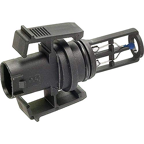 Amazon.de Neuerscheinungen: Die beliebtesten Neuheiten in Luftdrucksensoren