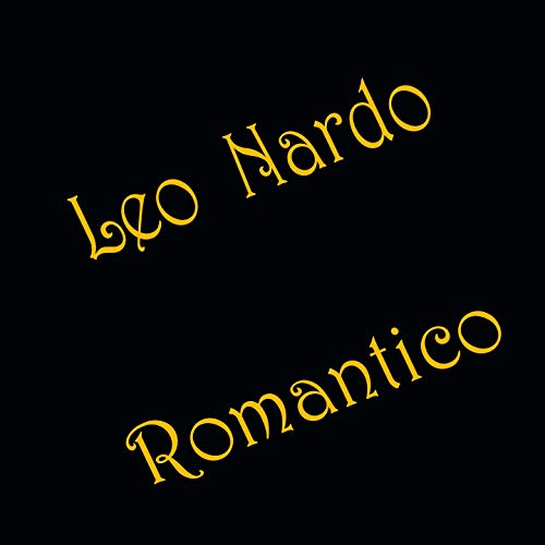 Amazon.com: Romantico : Leo Nardo: Digital Music