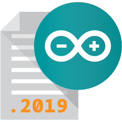 Arduino Language Reference:Amazon.co.jp:Appstore for Android