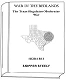 【発売日：2012年12月28日】・製造元:Skipper Steely &amp; Wright Press