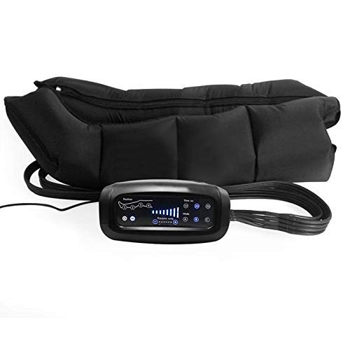 Buy ELECTROTECH Medi Systems, Edema Intermittent Pneumatic Compression ...