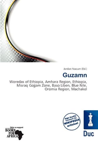 Amazon.co.jp: Guzamn : Naoum, Jordan: Foreign Language Books