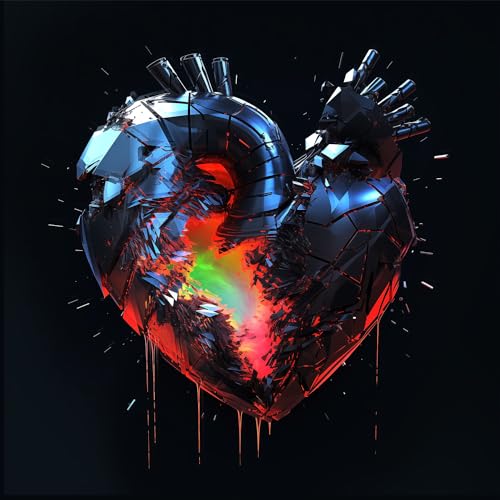 Play All Of Me by Boostereo, TECHNO KING & Nito-Onna on Amazon Music