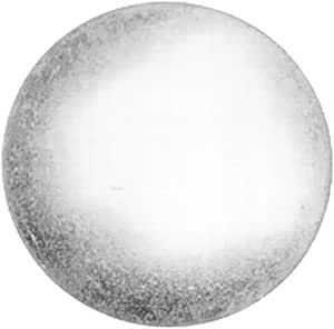 Amazon.com: Replacement for fits Replacement Welch Plug 1-3/4" Fits ...