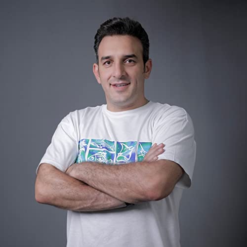 Play Cinemon girl by Meisam darvishan pour on Amazon Music Unlimited