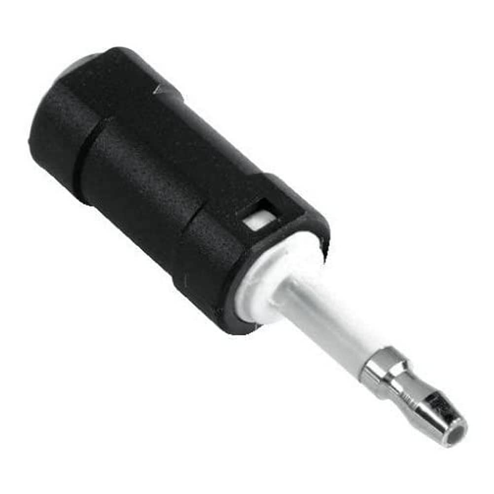 Adapter optisk - Hitta bästa priset på Prisjakt