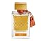 Amazon.com : RASASI Qasamat Bareeq - Eau de Parfum 65ML (2.2 OZ ...