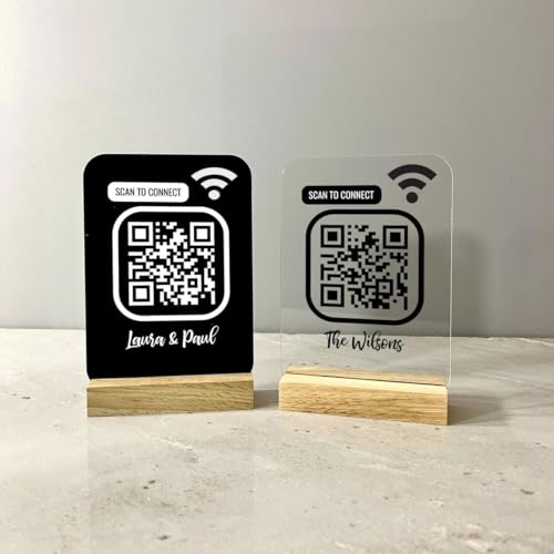Melhores moldura para qr code pix de Portugal em 2024: Veja Nossa ...