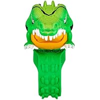 Amazon.com: Little Live Pets Wraptiles - Croxor : Toys & Games