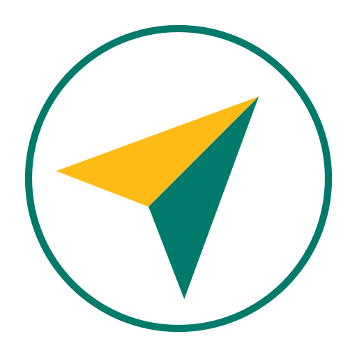 Truple - Screenshot Accountability - App on Amazon Appstore