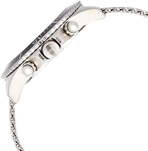 BOSS Montres Bracelet 1513701 : Amazon.fr: Mode