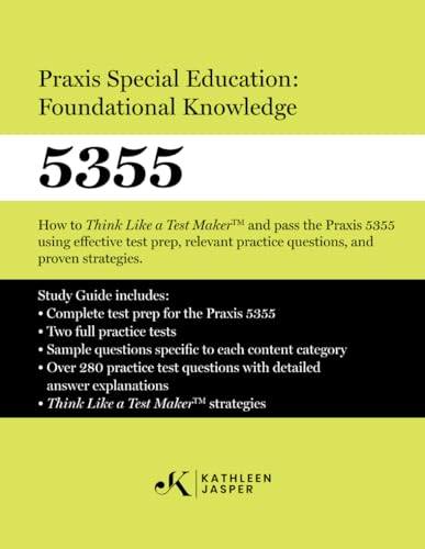 20 Best New Education Books To Read In 2024 - BookAuthority