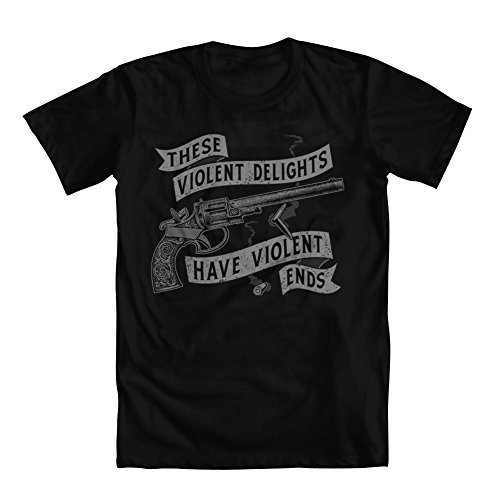 VIOLENT VIRA Concerts & Live Tour Dates: 2025-2026 Tickets | Bandsintown