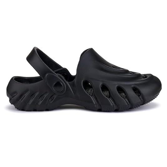 Buy Super Soft Clogs | Ultra -Light Casual Clogs | Summer Trendy Clogs ...