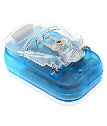 TSHIENTT Universal Mobile Cell Phone Battery Charger Charge Any Cell ...