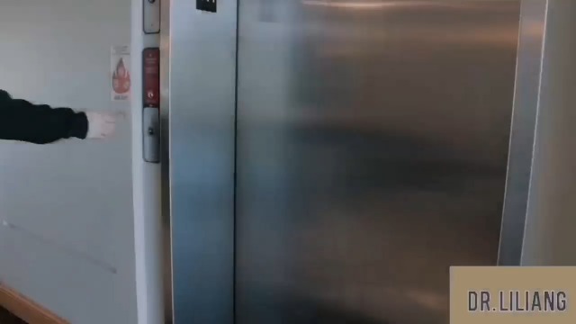 Watch Anti Touch Door Opener Multifunctional Door Opener Tool on Amazon ...