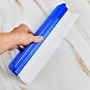 Amazon.com: Supkiir 4 Pack 12” Silicone Car Drying Squeegee, 3-Layer T ...