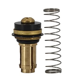 Amazon Legend Valve 108 904 Bonnet Assembly T 550 Tm 550 Model T