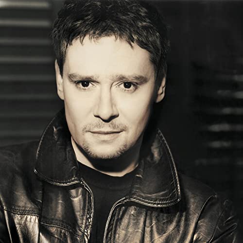 Play Je suis un autre by Rick Allison on Amazon Music