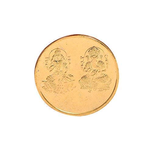 Buy Senco Gold 24k (995) 10 gm Yellow Gold Coin at Amazon.in