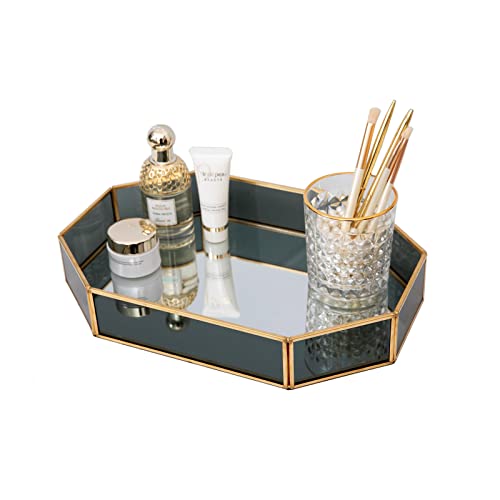 Tablett Verspiegelt – Die 15 besten Produkte im Vergleich ...