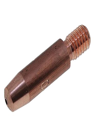 Contact Tip, Wire Size .045, PK10 : Amazon.in: Industrial & Scientific