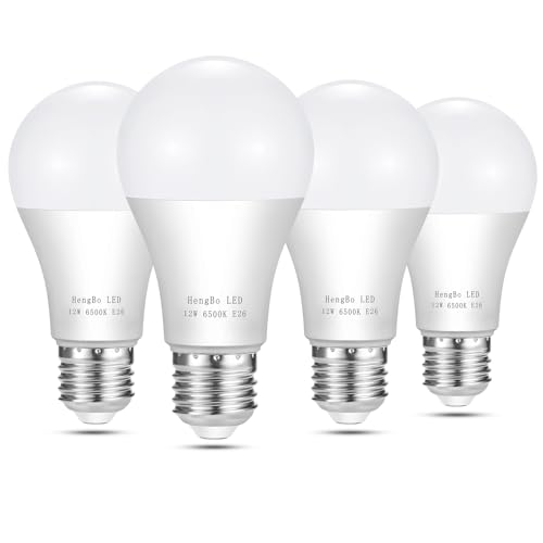 6500K Light – The 15 best products compared - Your Motor Guide