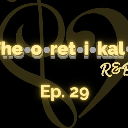 Theoretikally R&B: Strip for me, The Magic City Edition: Episode 29 ...