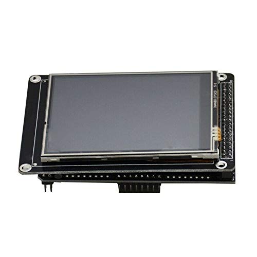 Generic 1X(Tft Touch Screen Module Shield Board Tft LCD Shield for ...