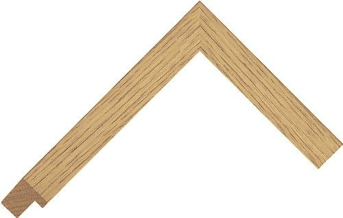 MODERN SOLID OAK PHOTOGRAPH/PICTURE FRAMES – VARIOUS A1 (594mmx841mm ...