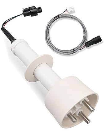 000016053 Ice Water Level Probe Kits with Harness Compatible with ...