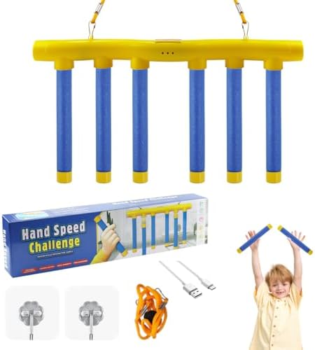 Catching Sticks Game, 2025 New Drop Sticks Game, Catching Sticks Game ...