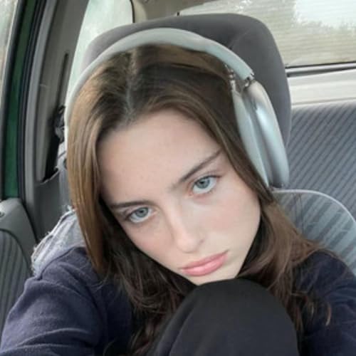 Amazon.com: Madeline Argy : Madeline Argy: Audible Books & Originals