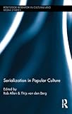 【発売日：2014年05月23日】・製造元:Routledge