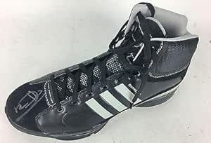 Tim Duncan Signed Autographed Game Issued Shoe Sneaker - PSA/DNA ...