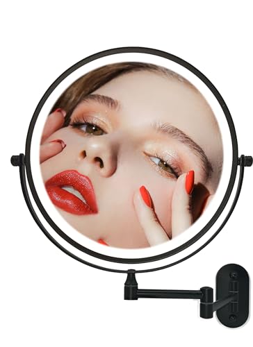 Amazon.com.au Best Sellers: The most popular items in Face Mirrors