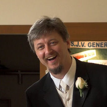 Amazon.com: Erin Garlock: books, biography, latest update