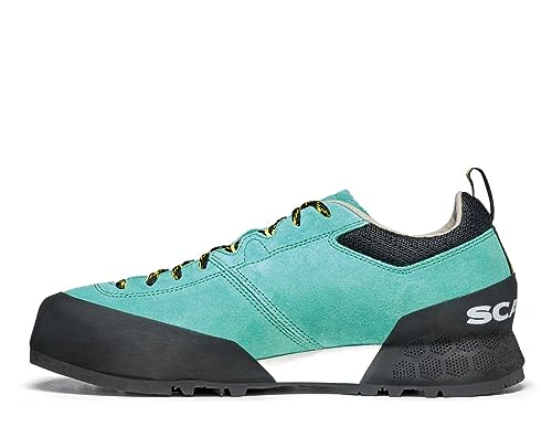 Scarpa Approach – The 16 best products compared - Outdoors Magazine