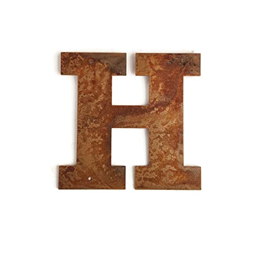 Amazon.com: Steel Metal Letters and Numbers A through Z and 0 through 9 ...