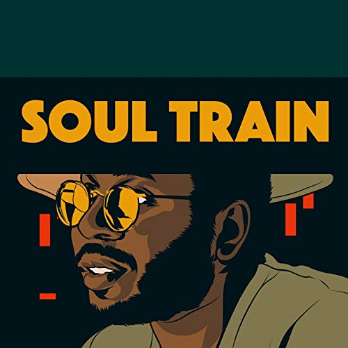 Breezin' song by George Benson from Soul Train on Amazon Music