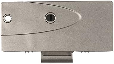 Amazon.com: SUPPLYZ Direct Replacement for Samsung DA67-02056A ...